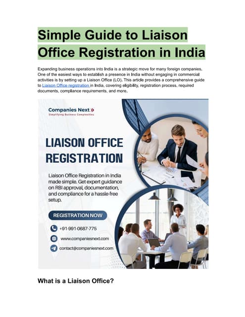 Trademark Registration A Complete Guide to Protecting Your Brand.pdf