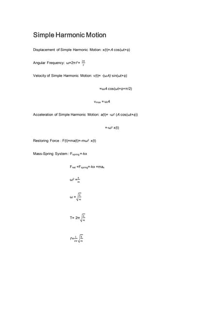 Noise Immunity With Hermite Polynomial Presentation Final Presentation ...