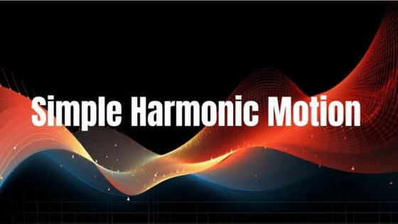 harmonic-1.ppt