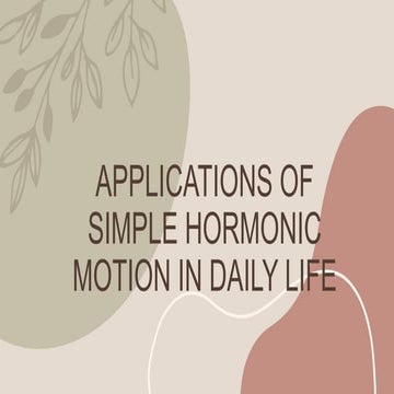 SRINITHI S(22ECR188) | PPTX