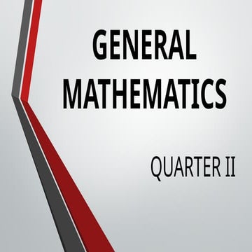 GENERAL MATHEMATICS SIMPLE INTEREST.pptx