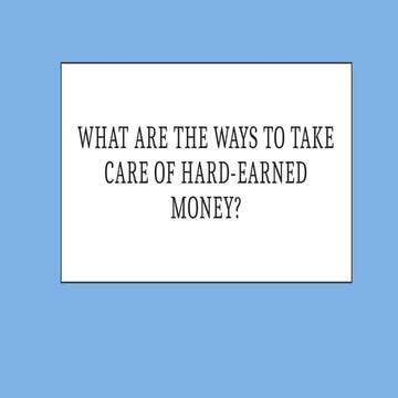 Simple Interest Pptx Simple Interest Ppt Pptx