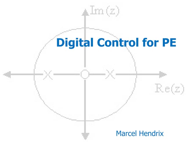 Introduction to arduino | PPTX