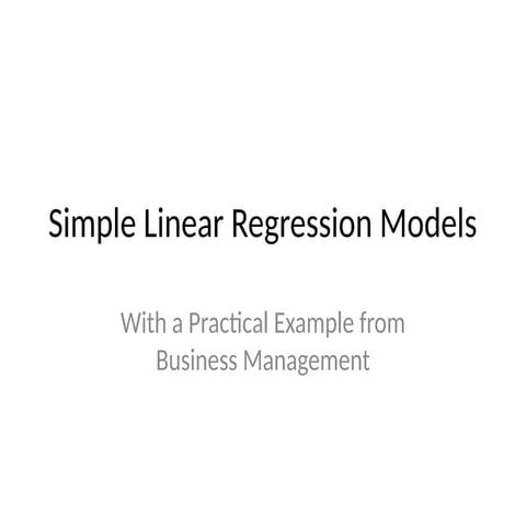 Simple_Linear_Regression_Presentation.pptx