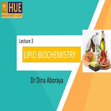simple lipid biochemistry by dina aborya.pdf