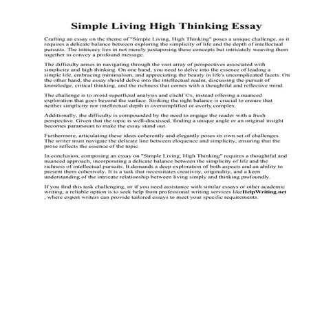 Thai Food Essay.pdf