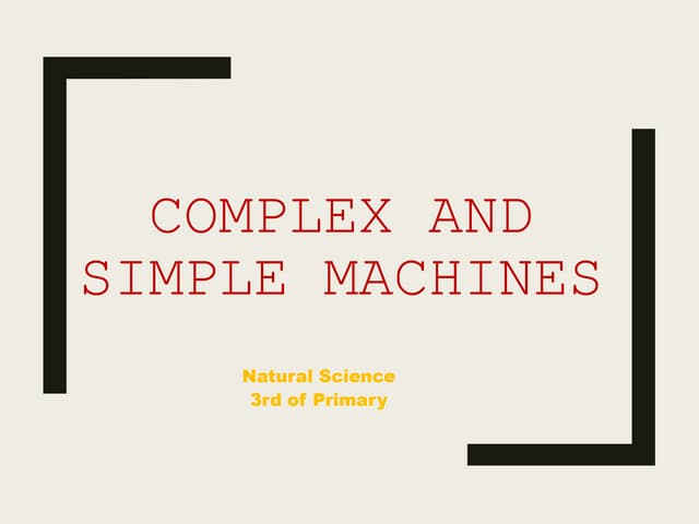Q3-COMPLEX AND COMPOUND MACHINES-W27.pdf