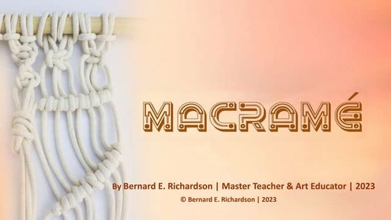 PRINCIPLE OF ART:MOVEMENT-RHYTHM.pptx