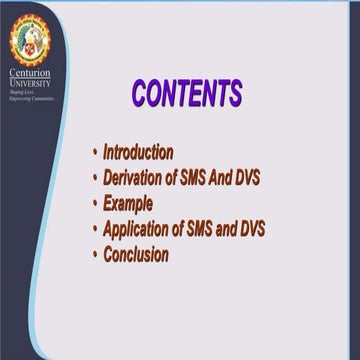 simple mass system math project devjeet.pptx