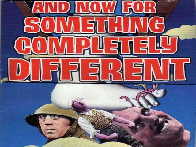 The Binomial, Poisson, and Normal Distributions | PPTX
