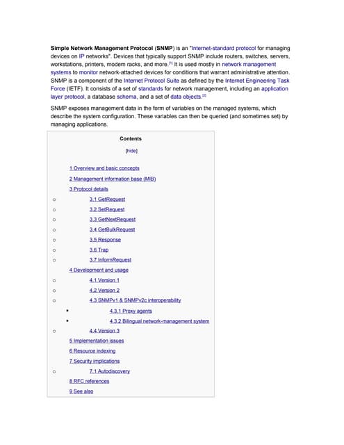 Data system designing | PPT