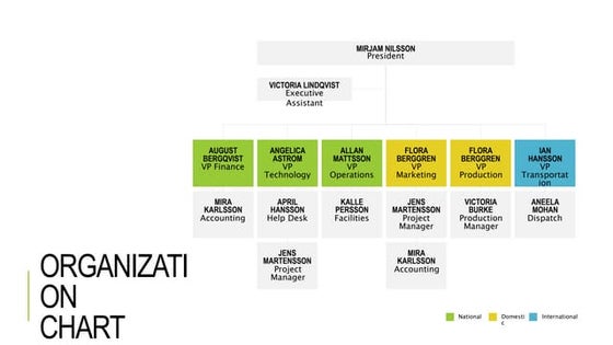 Color_Coded_Organization_Chart_Deve.pptx
