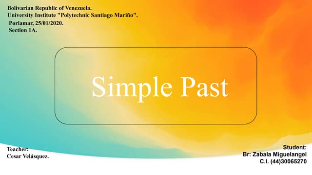 Simple_past_ppt.ppt