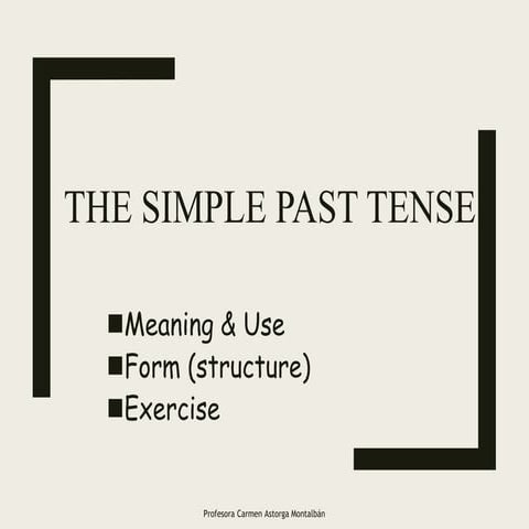 Simple+past.ppt