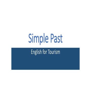 Simple Past.pptx