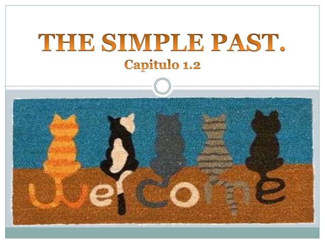 homework unit 7 (1).pdf