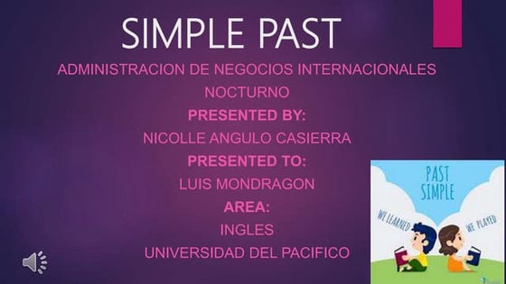 ADVERBIOS DE FRECUENCIA.pptx