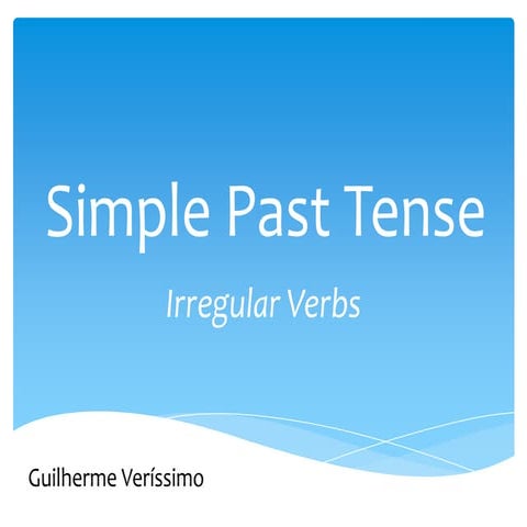 asking-simple-past-questions-fun-activities-games_31804.ppt