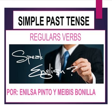 past simple.pptx