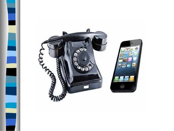 Past tense ppt | PPT