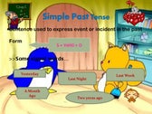 Past Simple To Be | PPT