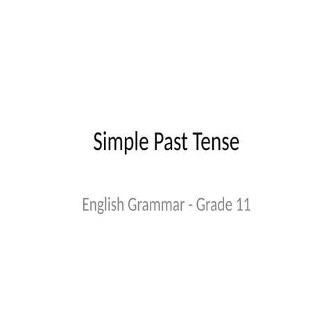 Simple_Past_Tense_Presentation_Indo.pptx
