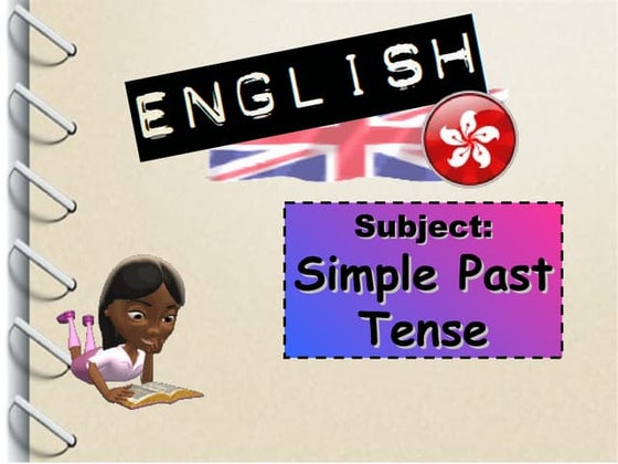 Phonics-Phase-6-Using-ed-for-Past-Tense.pptx