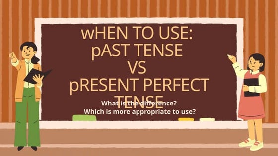 English-Tenses-Mastering-Present-Perfect-and-Past-Simple (1).pptx