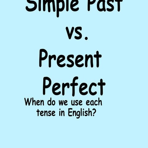 simple_past_VS_present_perfect_pptx.pptx