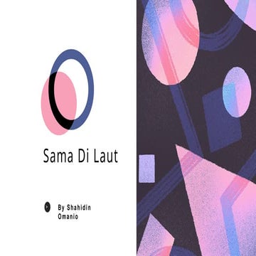 Simple Pink Report Template PPT (2).pptx