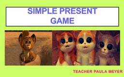 Past Simple To Be | PPT