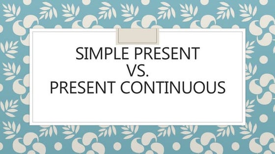 How much & how many powerpoint | PPT