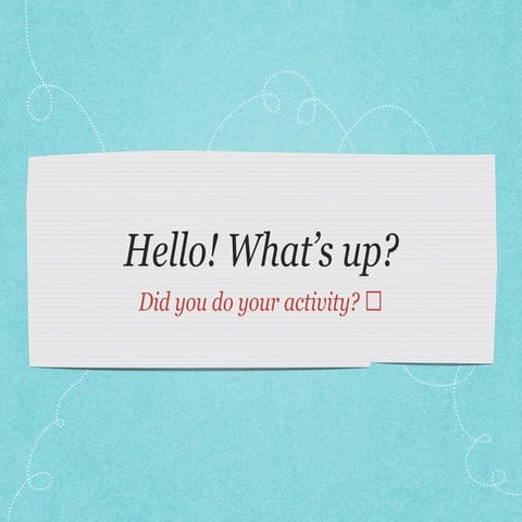 Simple present 7th grade | PPTX