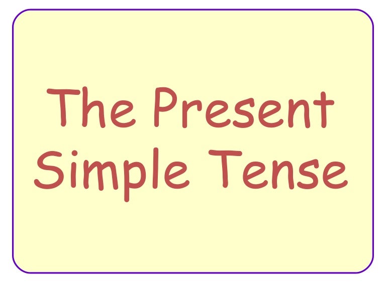 present-simple-affirmative-negative-and-interrogative-form