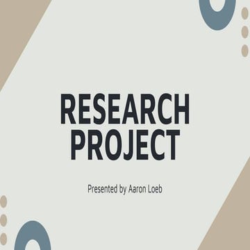 Simple Presentation in Pink Lilac Pastel Blobs Basic Style.pdf