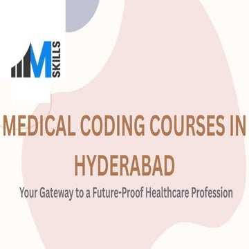 Simple Presentation in Pink Lilac Pastel Blobs Basic Style (1).pdf