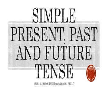 Simple present, past and future tense.pptx