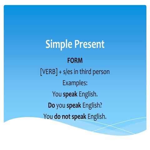 simple present tense ppt contoh.pptx