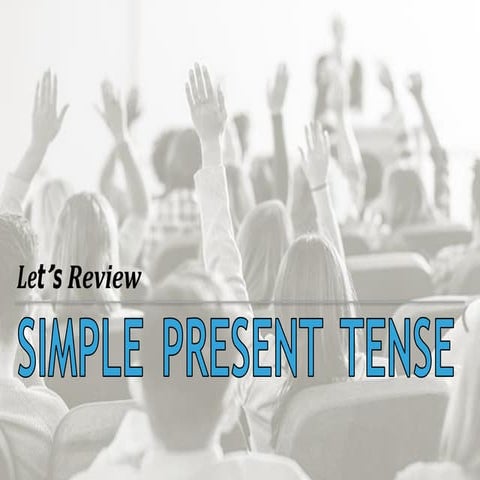 Simple+Present+_+Present+Continuous+Tense.pdf
