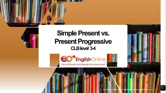 PRESENT PROGRESSIVE(GRUPO 5)ndhfdfhkjdfbdksjfw.pptx