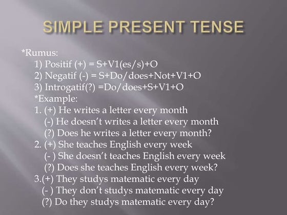 structure and grammar_simple future tense.pptx