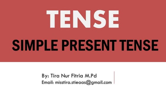 Simple_Present_Tense_(1).pptx