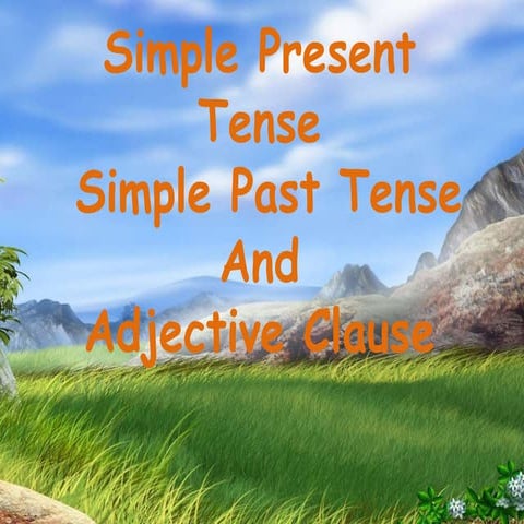 Simple_Present_Tense.pptx