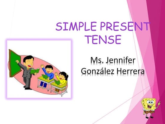 simplepresenttense-130913154149-phpapp02 (1).pdf