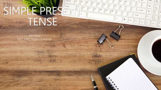 the-present-simple-grammar-guides_4849.ppt