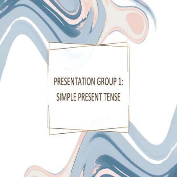 Simple Present Tense.pptx