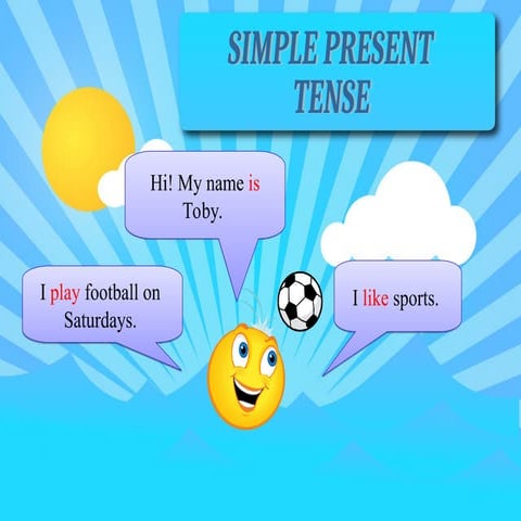 Simple_Present_Tense_structure_english.ppt