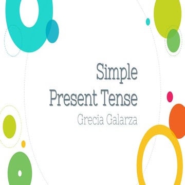 simple present tense ppt contoh.pptx