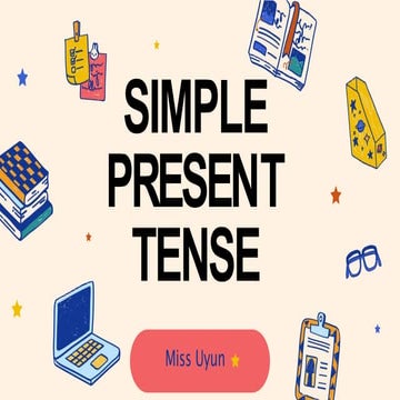Simple Present Tense and it's meaning and example.pptx
