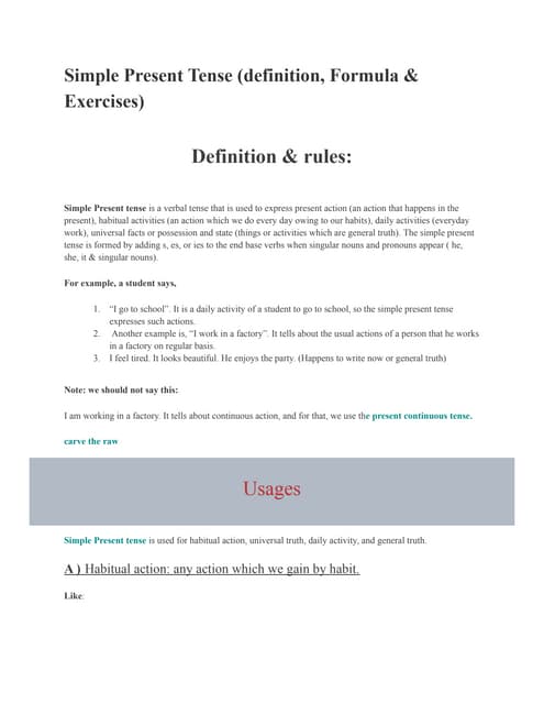 +1000 Phrasal verbs meanings and examples.pdf